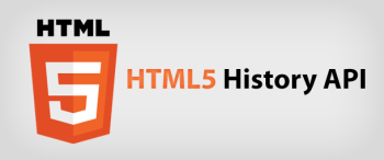 History API 使用指北 | YeaseonZhang